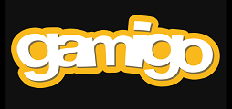 Comprar Créditos para Jogos Gamigo (US – EU) + Barato