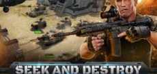 Mobile Strike: Comprar Ouro - Gold + Barato