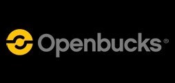 Comprar Cartão Openbucks Gift Cards (Global) Obucks Card + Barato