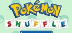 Pokémon Shuffle: Comprar Jóias - Jewels + Barato