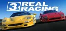 Real Racing 3: Comprar Ouro - Gold - Cars - Carros + Barato