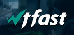 Comprar WTFast VPN Assinatura – Chave – Days Time Code + Barato